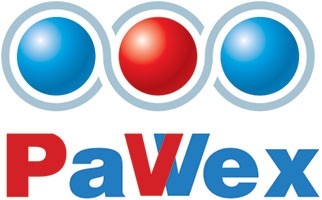 PaWex 2013, pompa, vana, su arıtma sistemleri sektörünün en büyük iş etkinliği! - BST Sızdırmazlık